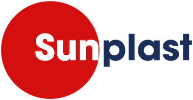 Triển khai Odoo ERP, HRM, MES chuyên nghiệp